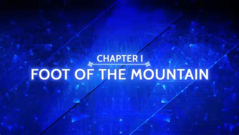 The Sekimeiya Spun Glass 2021 Mobygames