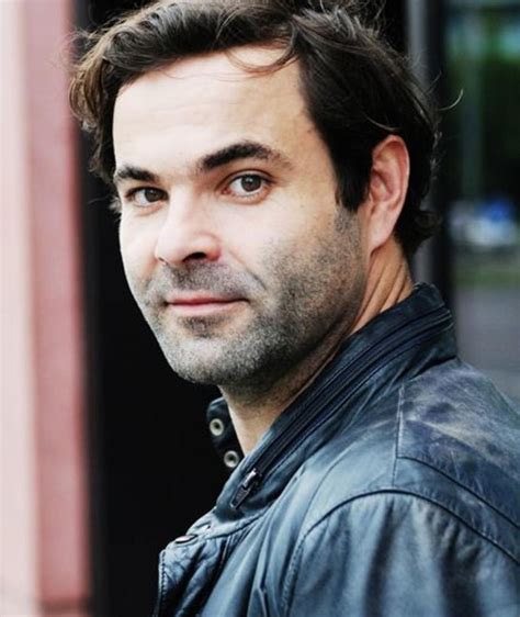 andreas döhler movies bio and lists on mubi