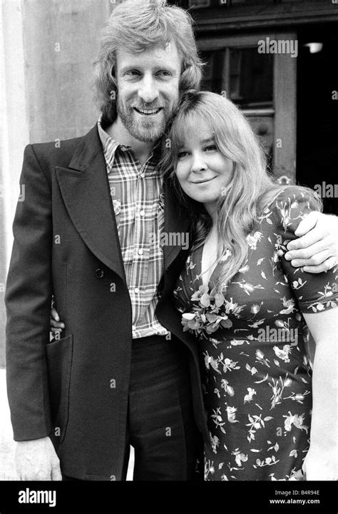 Sandy Denny Fairport Convention