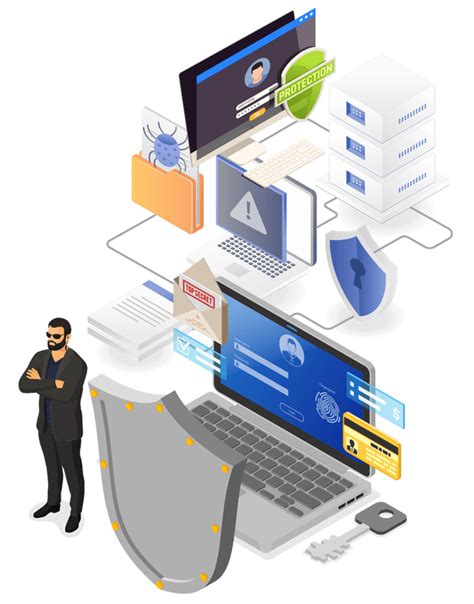 Best Cyber Security Institute In Jaipur Ceh And Ethical Hacking