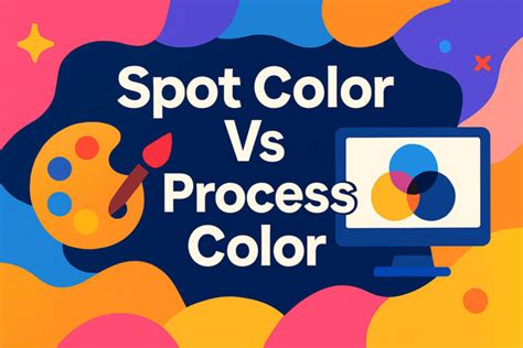 The Silver Color Code Hex Rgb Cmyk