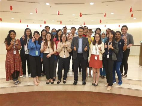 Fakhrul Syahmi On Linkedin Datamanagement