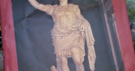 My Daily Kona Why Men Think Of The Roman Empire