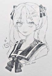 Igari Drawing Ideas