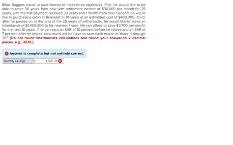 Solved PLEASE SOLVE THIS USING A TI NO EXCEL NO Chegg Com