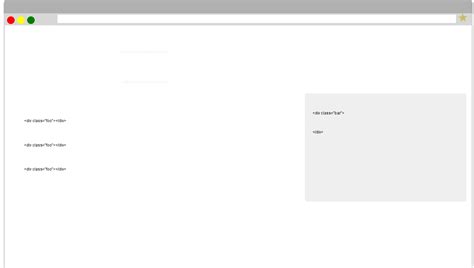 Html Article • Section • Header Mediaeventde