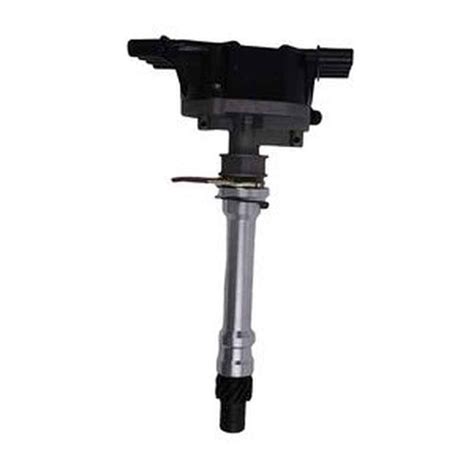 Ignition Distributor 93441558 For Chevrolet Gmc C1500 K1500 V8
