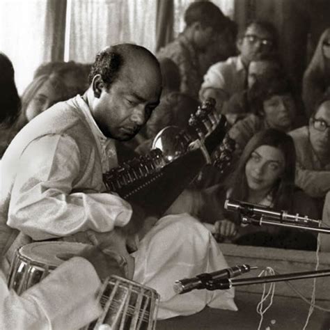 Stream Ustad Ali Akbar Khan Shree By Ustad Aashish Khan Listen