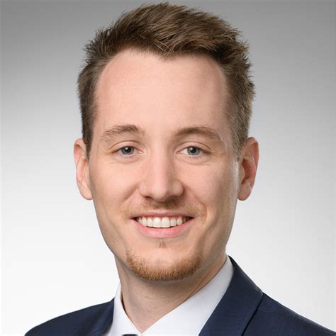 Christian Kulpok Fachreferent Controlling Expert Warenvertrieb Gmbh Xing