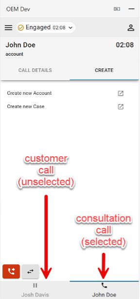 Access And Use Webex Contact Center Within Microsoft Dynamics 365 Version 2 New