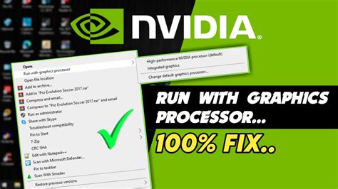 What Is Run Graphics Test Android At Viola Joy Blog