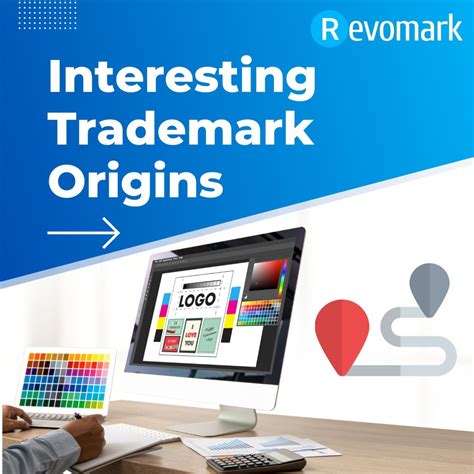 Trademark Classes A 45 Strong List Of Trademark Classes