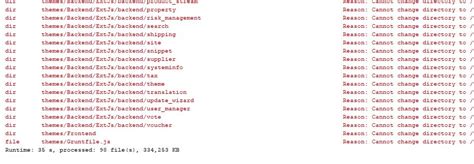 Netbeans Windows Firewall Für Ftp Remote Projekt Einstellen Rundum