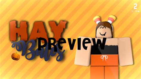 Feedback On Gfx Art Design Support Developer Forum Roblox