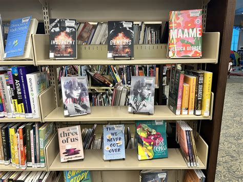 This Advice Helped Me Immensely Newsflash Smelling Good Wont Fix