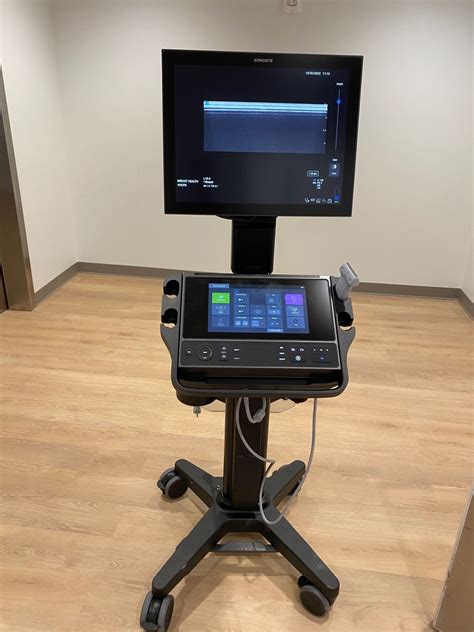 Cme Costsavings Medicalequipment Micah Downs