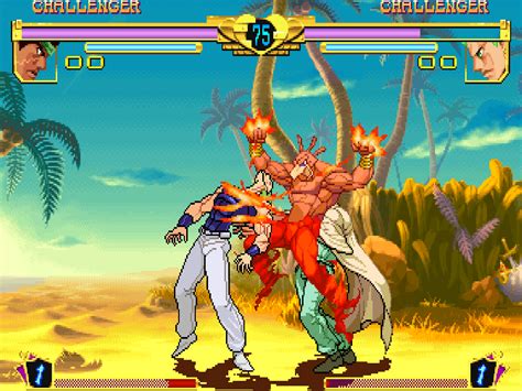 File HFTF Avdol 1 Png JoJo S Bizarre Encyclopedia JoJo Wiki