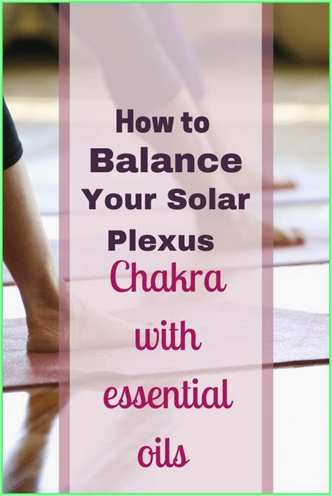 Failed To Get Proxy Ip Vi