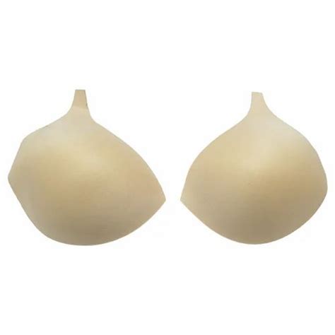 Polyester Dome Skin Ladies Bra Cup at ₹ 39/set in Mumbai | ID: 15365771273