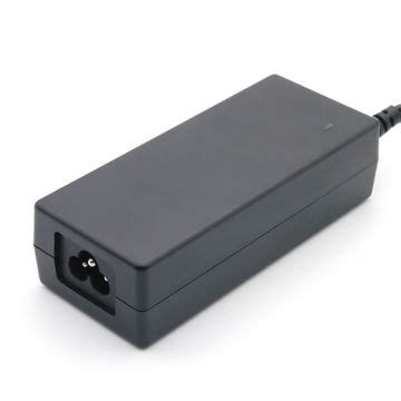 Buy Wholesale Taiwan W Switching Power Adapter Ac Dc V A Desktop Type C Inlet En