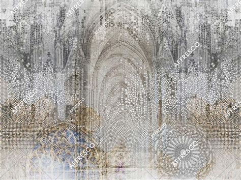 Фрески печать Re177 Col1 Affresco Hd печать в Екатеринбурге интернет магазин