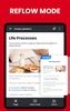 Pdf Reader For Android Download The Apk From Uptodown