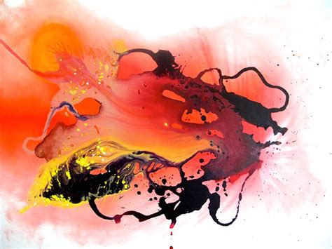 10 Hot Sexy Julia Baucom Bikini Pics