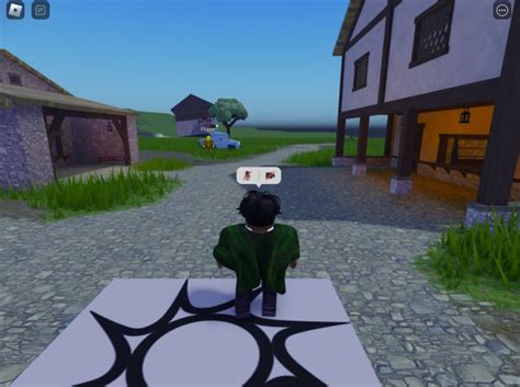 Ui Improvements For Camera Controls To Animate Your Avatar