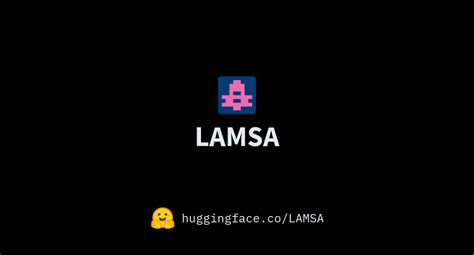 Lamsa Lamsa