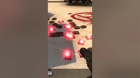 Omg Which Is It Counterstrike Csgo Csgocase Caseopening Csgoitems Counterstrikeskins Youtube