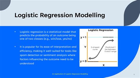 Predictive Analysis Using Insight Informed Data To Determine Factors