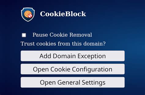 Automating Cookie Consent And GDPR Violation Detection