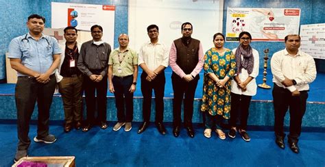 vishvajeet kumar on linkedin organdinationawareness transplantsurgery transplantmedicine…