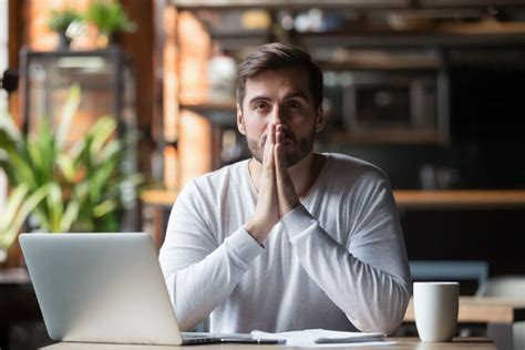 Veja 6 Dicas Antes De Fazer Uma Proposta De Compra De Imóvel Irrecusável