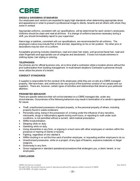 Transition Service Agreement Template HQ Printable Documents