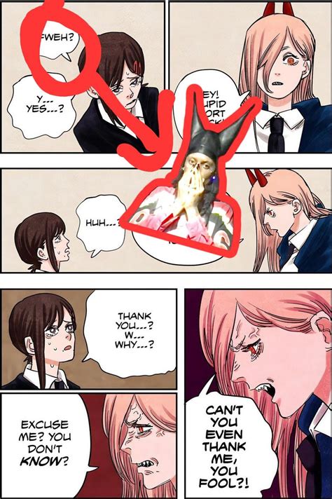 Fweh R Namesoundalikes