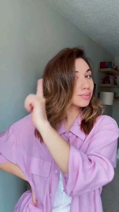 [video] Farizat Tabora On Linkedin Excel Howto Spreadsheets