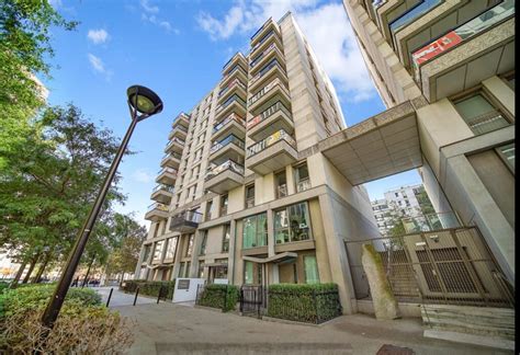 London 2 Bed Flat Vega House E20 To Rent Now For £2 550 00 P M