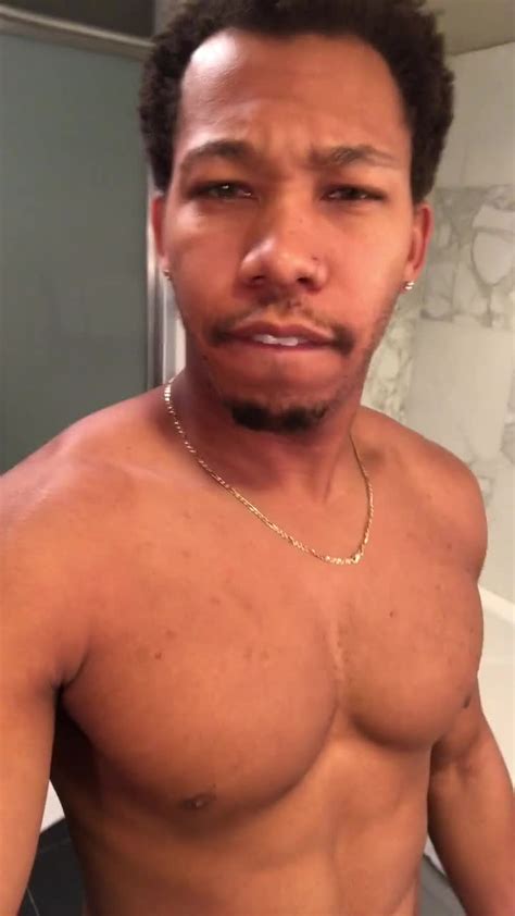 Ricky Johnson Pornstar Page 7 Lpsg