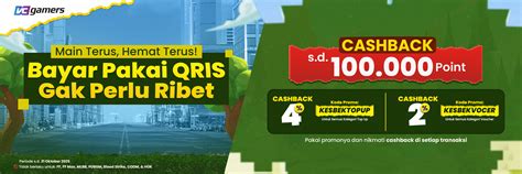 How Long Does Fastboot Take Check Out The Guide