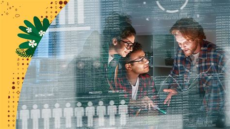 Salesforce And Databricks Announce Strategic Partnership To Bring