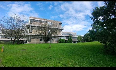 Allu Hemanth Reddy On Linkedin Electricalengineering Embeddedsystems Mastersjourney… 29