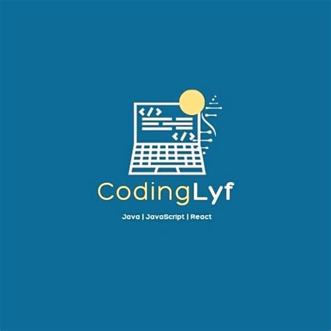 Codinglyf Youtube