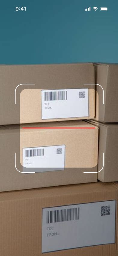 Streamline Your Operations Product Traceability Solutions For Every Industry