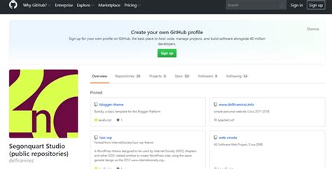 Is There A Website Where I Can Copy Paste Html Code For Cool Things On