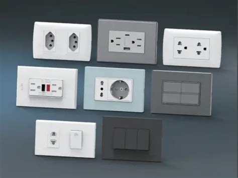 Understanding Brazil Electrical Socket Types And Voltage