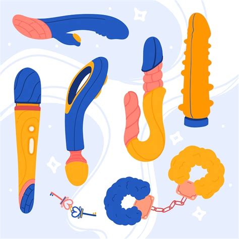 Suspended Elements Vectors And Illustrations For Free Download