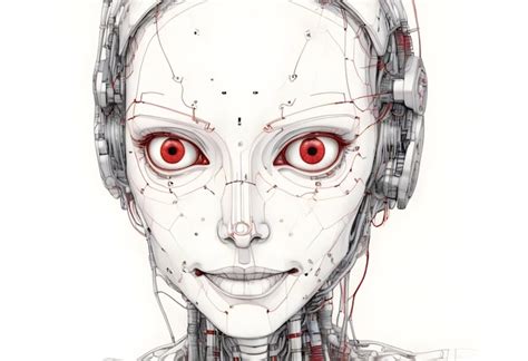 Page 2 16 000 Ai Schematic Pictures