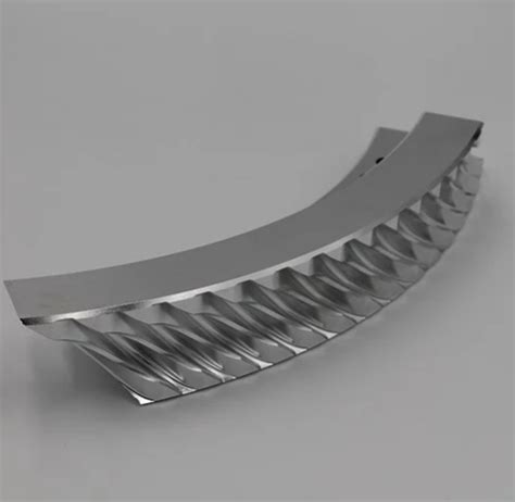 Common Cnc Machining Mistakes And How To Avoid Them Dadesin