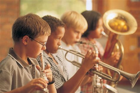 sound musical instrument and functions classnotes ng